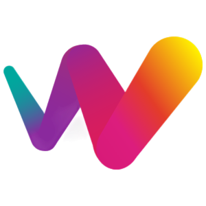 Wonderish | Vibe Prompting Platform